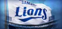 Samsung Lions